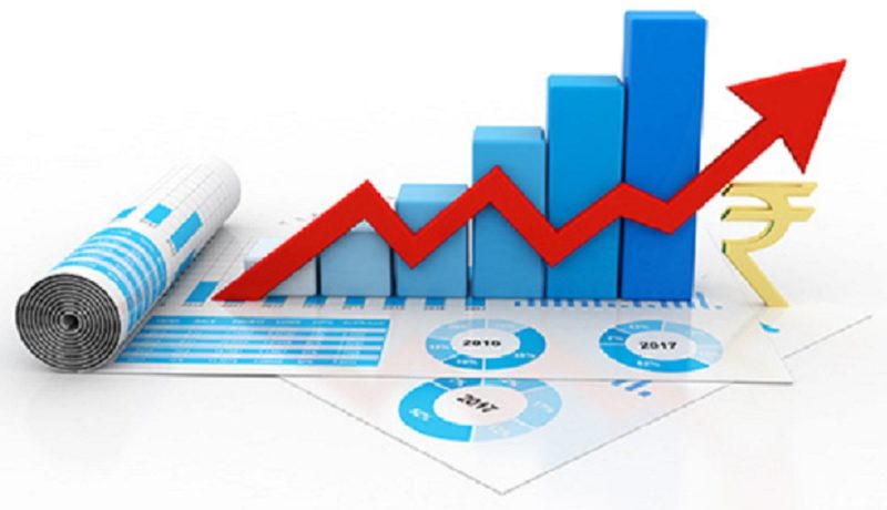 Incredible India @75: Indian economy on the upswing – The Punjab Pulse