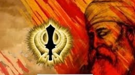Revival of Sikhism: Time to support, plan and act – The Punjab Pulse