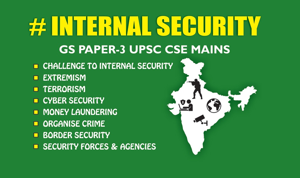 The two-front security challenge and options for India – The Punjab Pulse