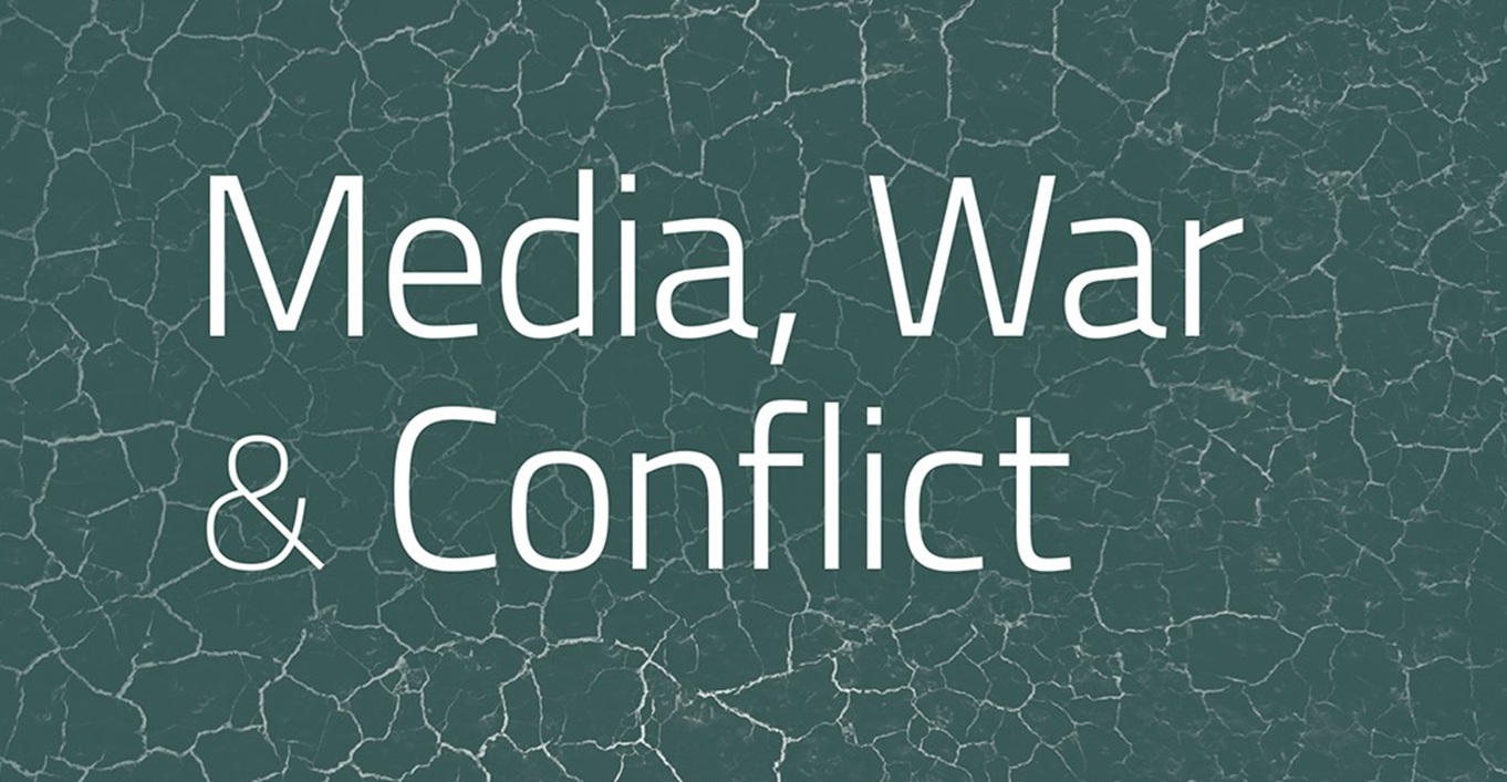 Preparing for the Media Battle in Situations of Conflict – The Punjab Pulse